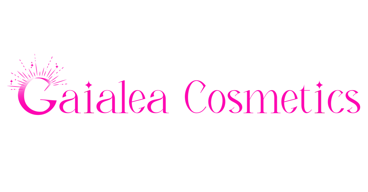 Gaialea Cosmetics